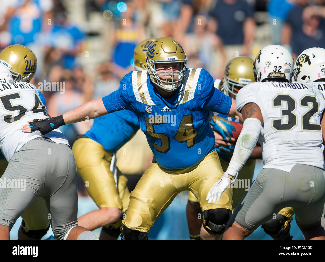 Jake brendel hi-res stock photography and images - Alamy