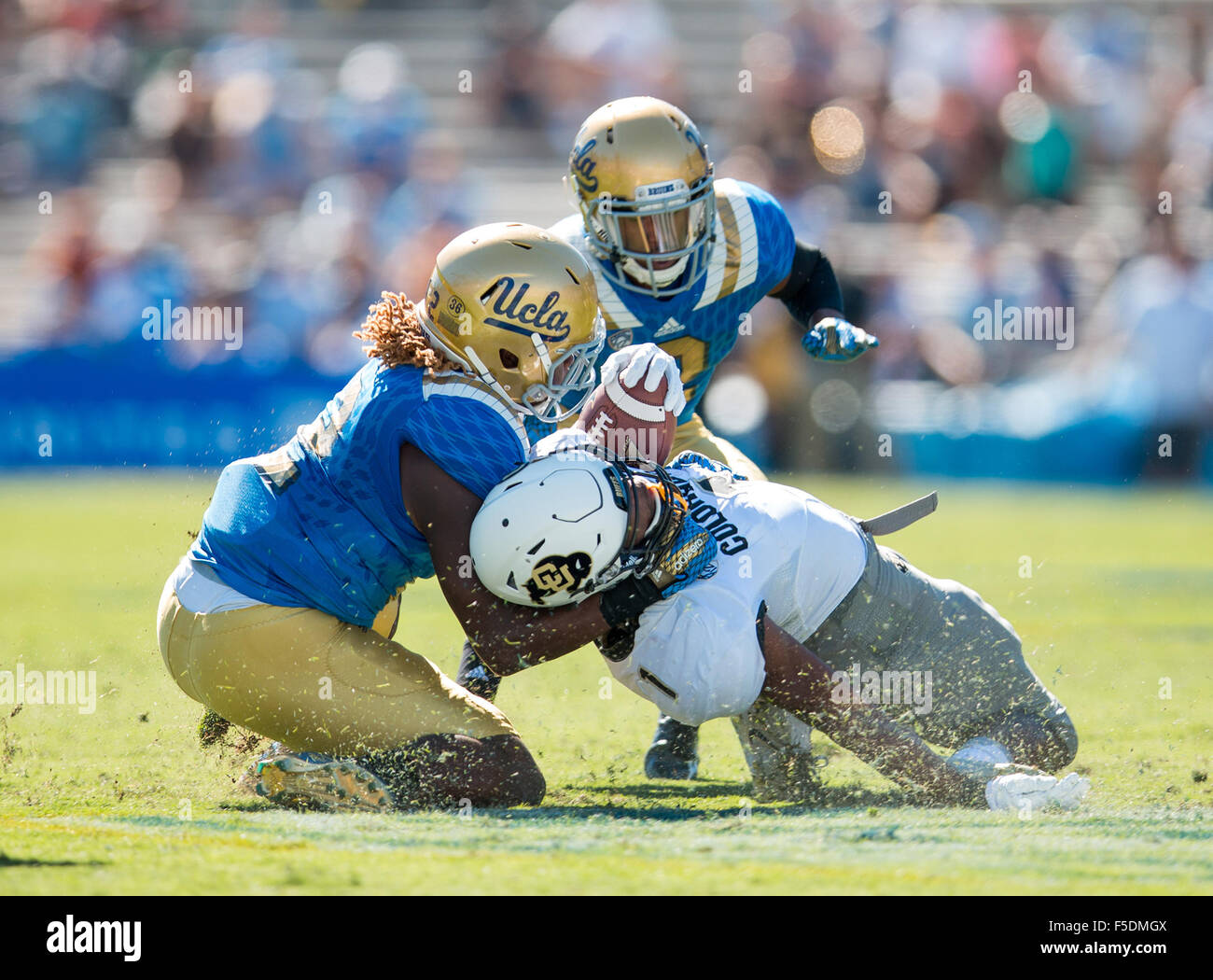 Jayon hi-res stock photography and images - Alamy