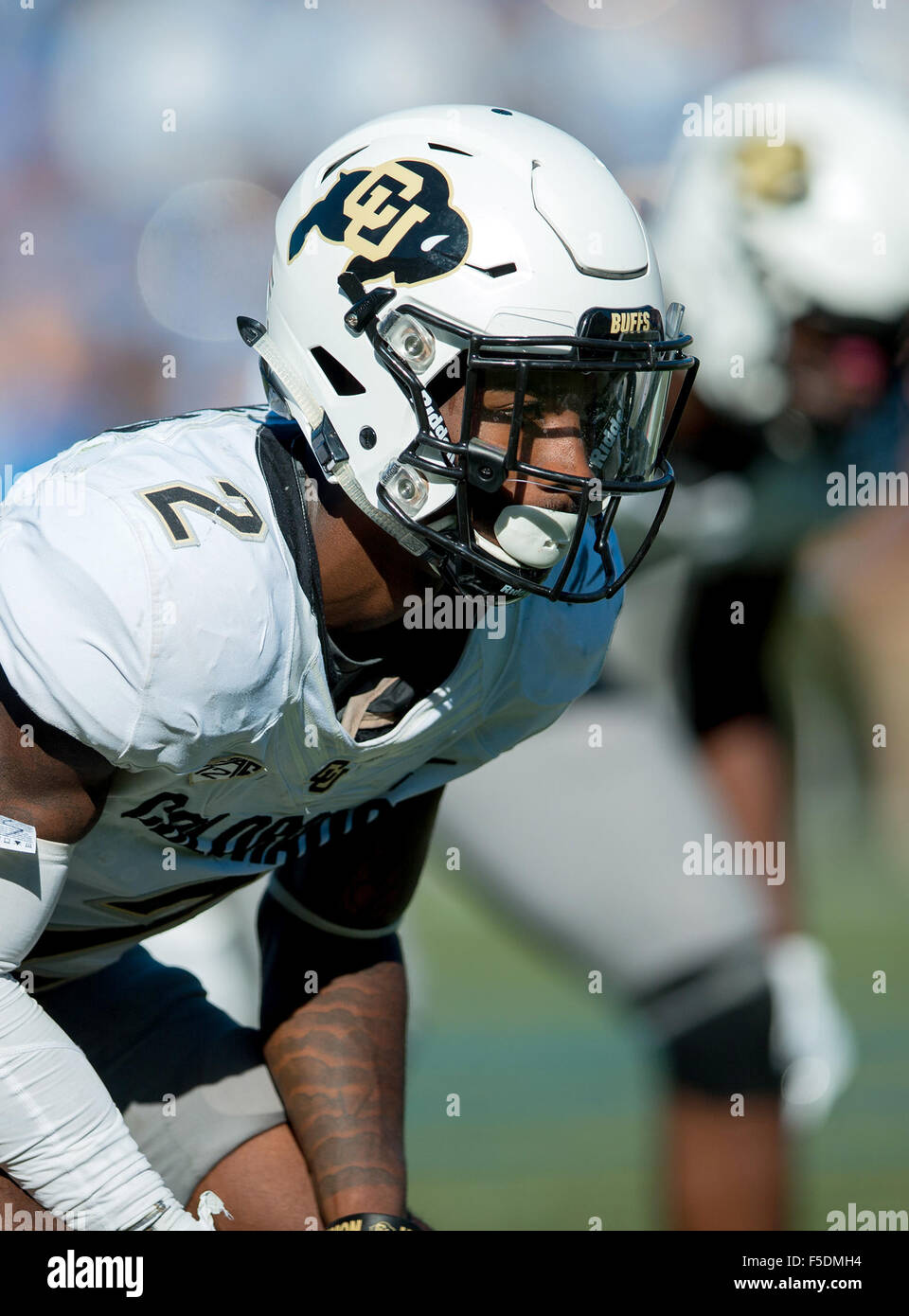 Ios ken hi-res stock photography and images - Alamy