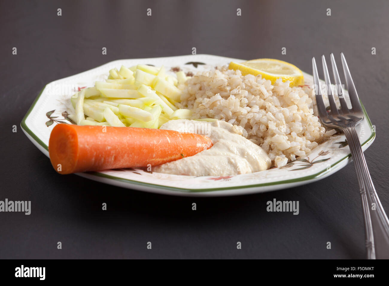 Integral food hi-res stock photography and images - Alamy