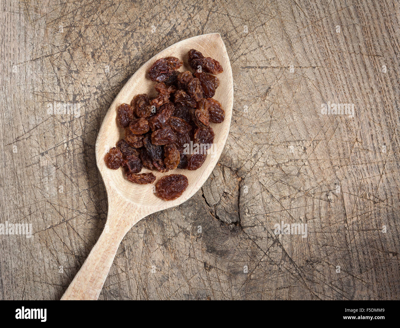 Raisins hi-res stock photography and images - Alamy