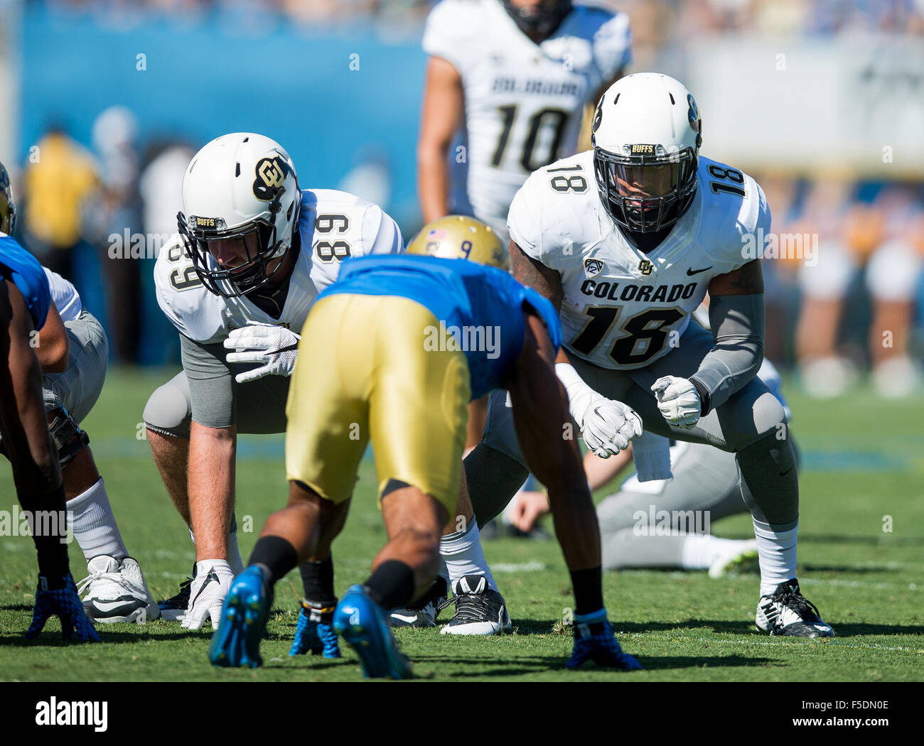 George frazier hi-res stock photography and images - Alamy