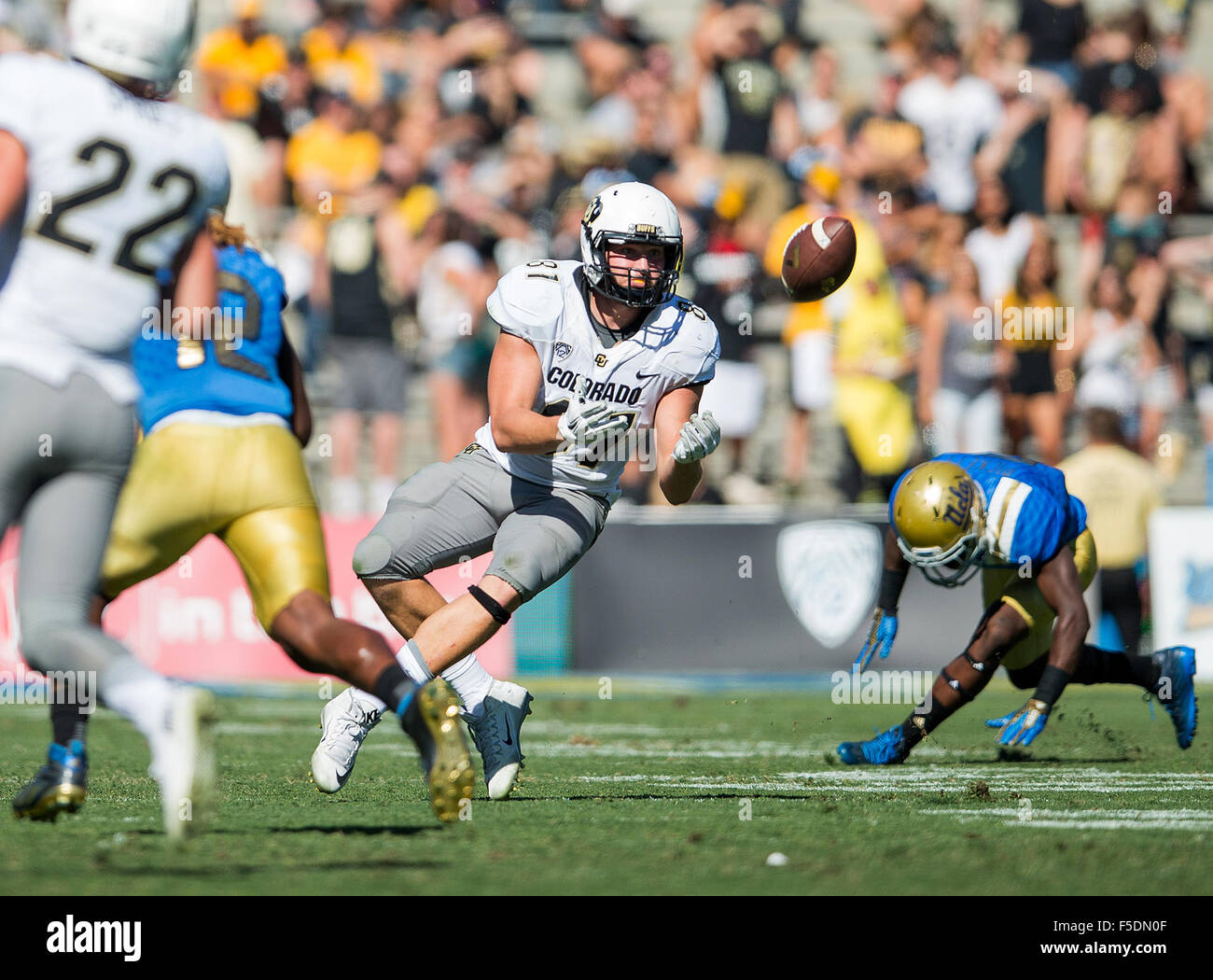 12 993 hi-res stock photography and images - Alamy