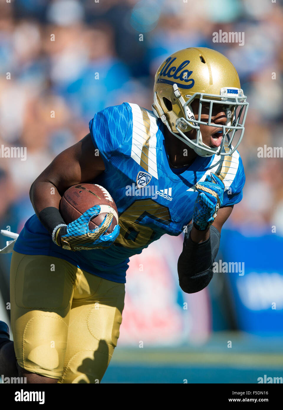 Csm Johnson High Resolution Stock Photography and Images - Alamy