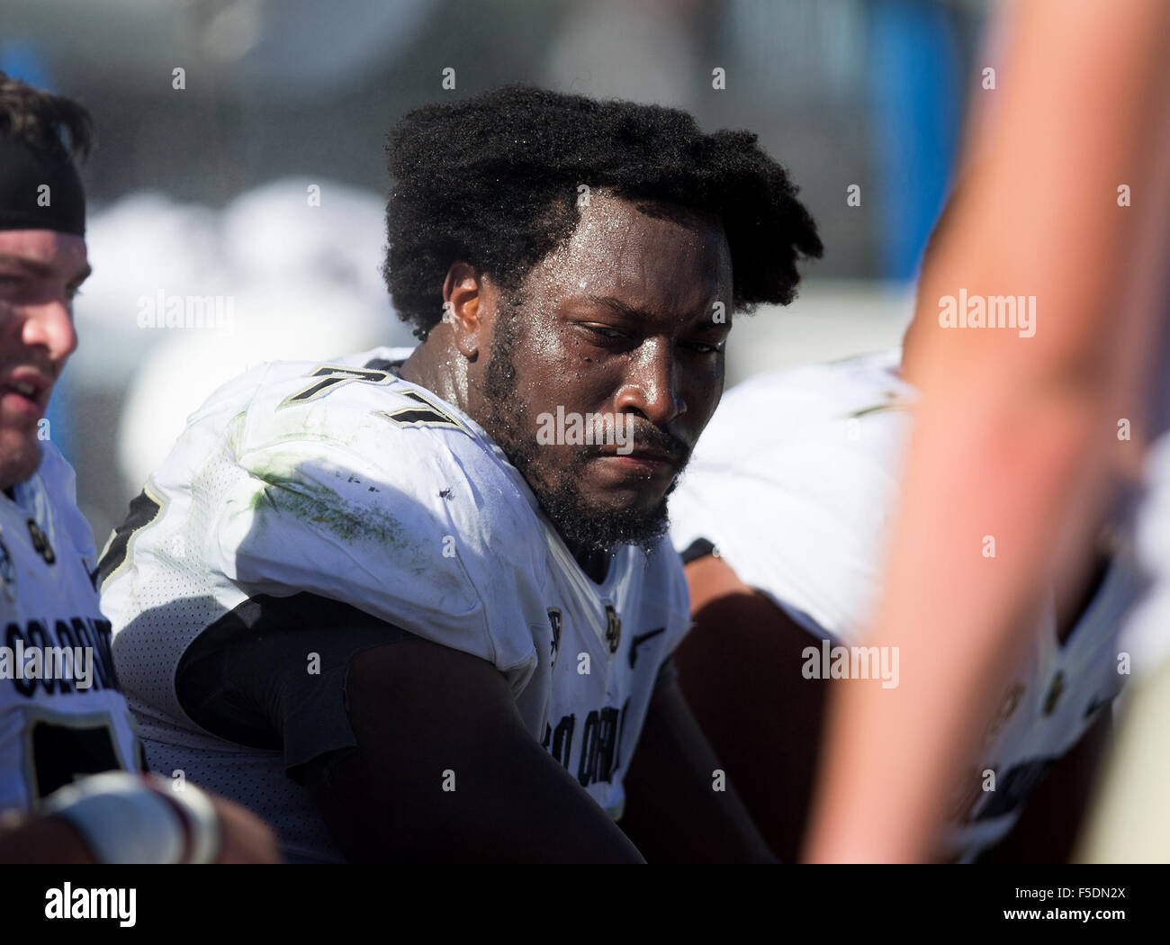 Stephane nembot hi-res stock photography and images - Alamy