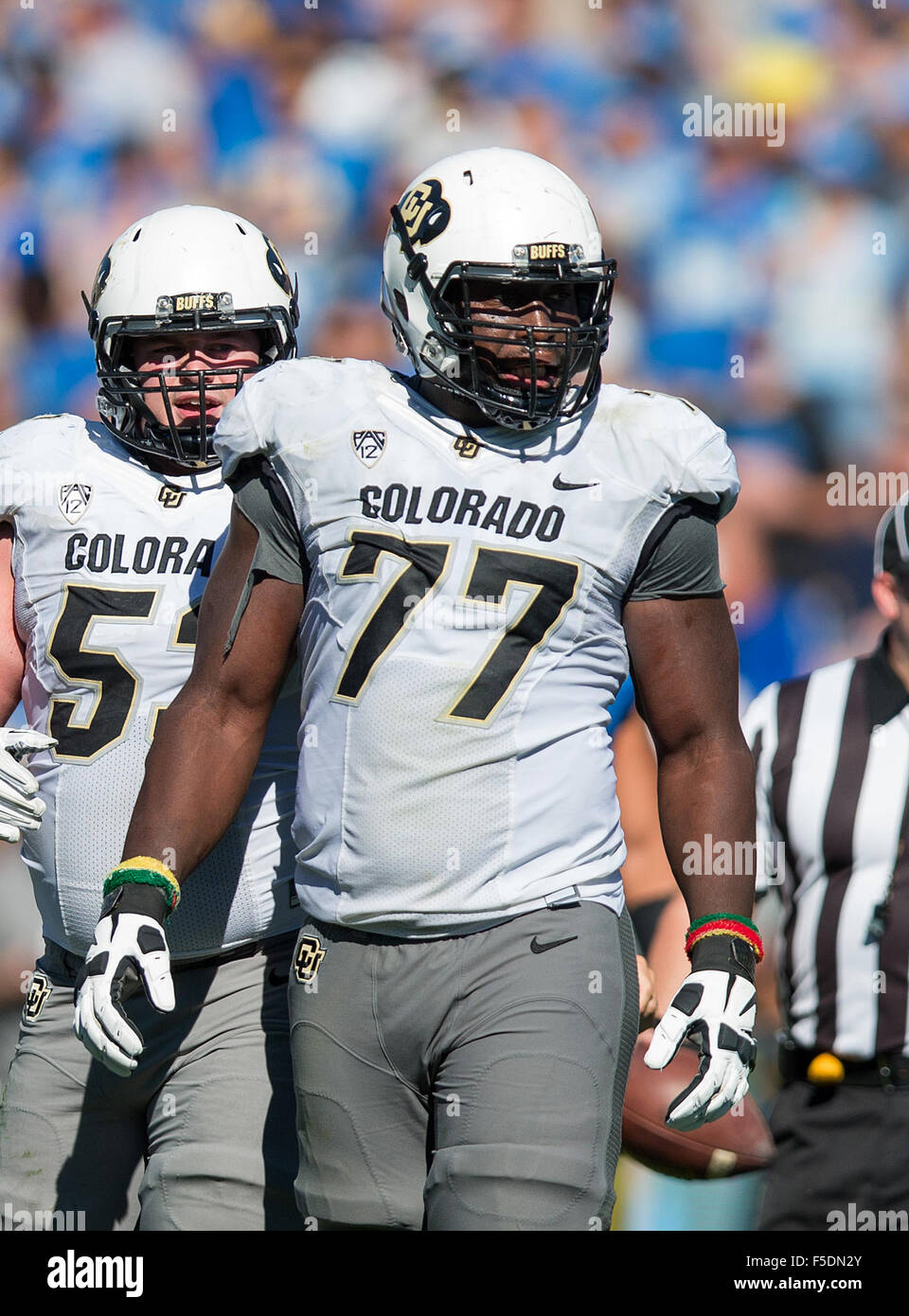 Stephane nembot hi-res stock photography and images - Alamy