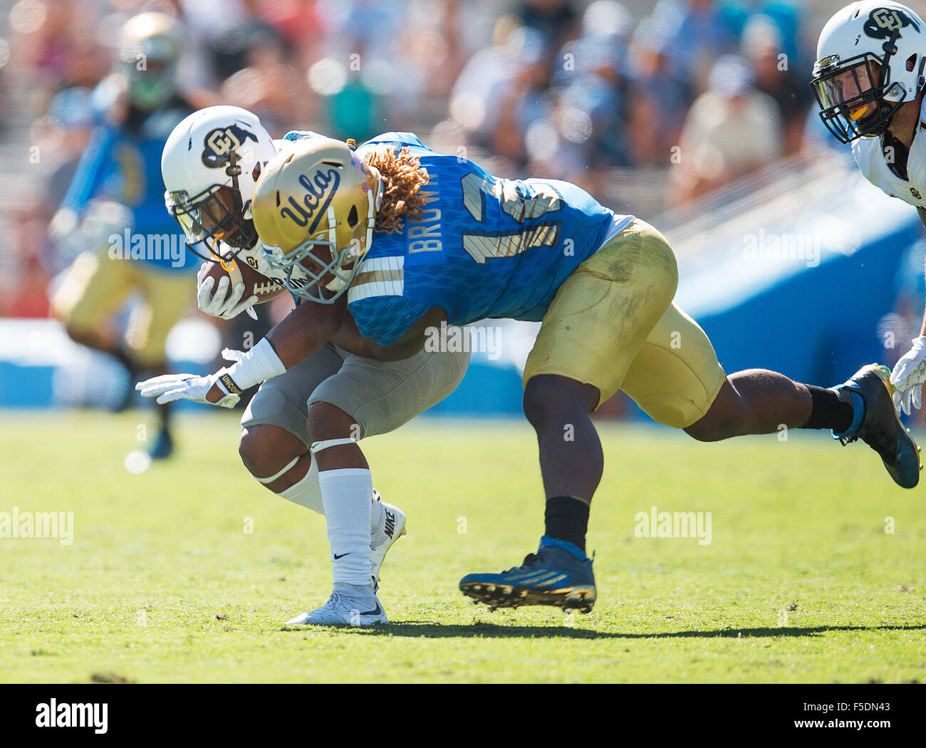 Jayon hi-res stock photography and images - Alamy