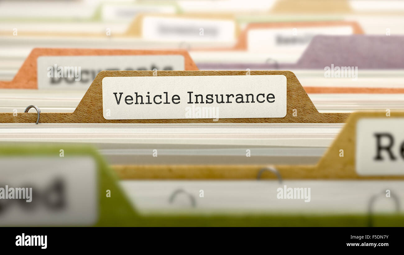 Vehicle register hi-res stock photography and images - Alamy