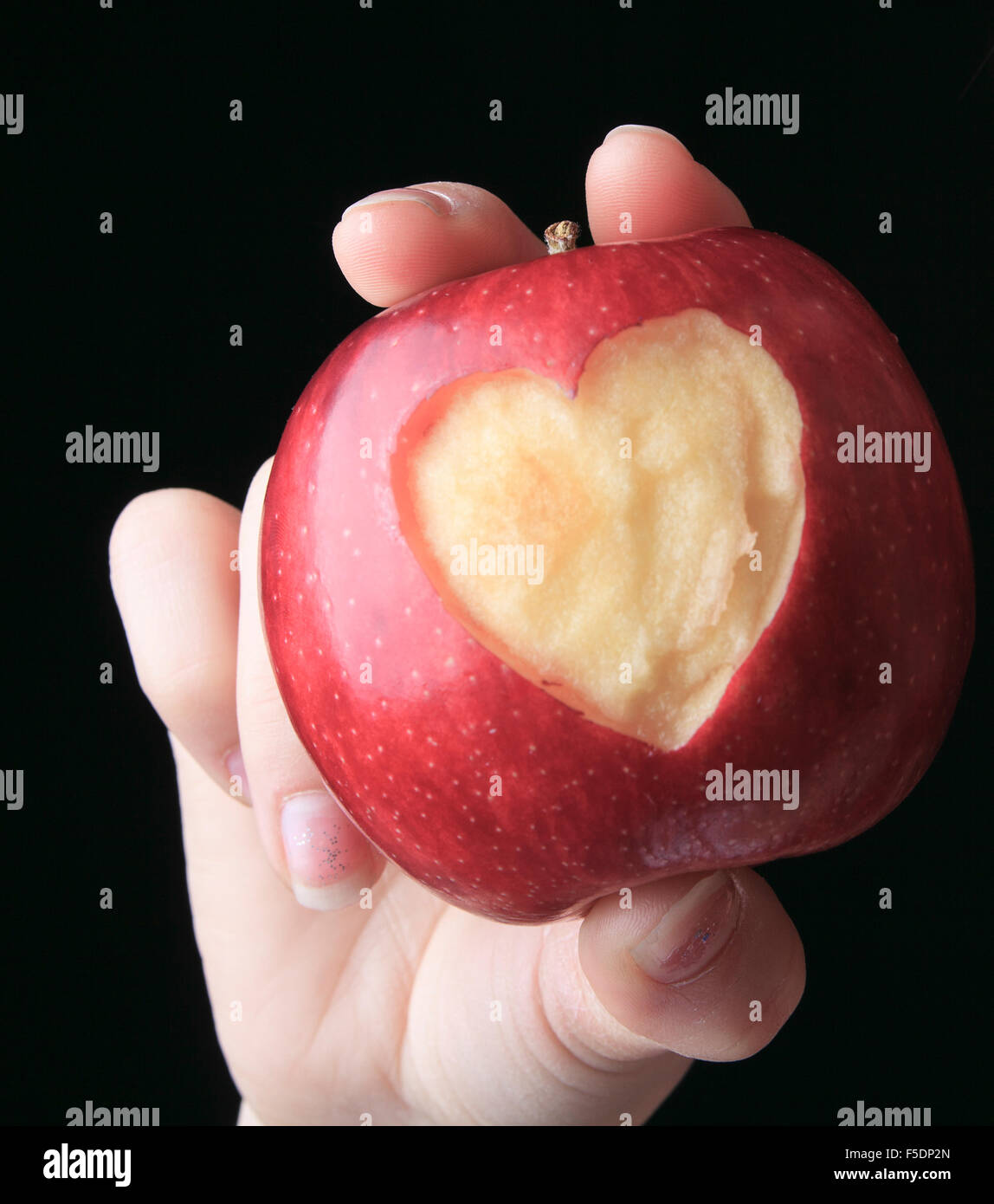 Fruit symbol hi-res stock photography and images - Alamy