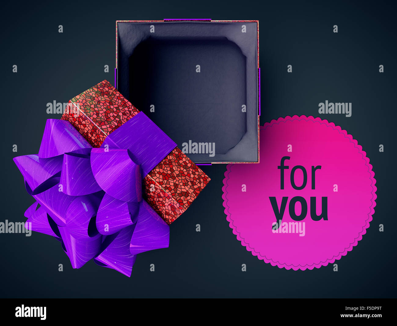 Shiny texture hi-res stock photography and images - Alamy