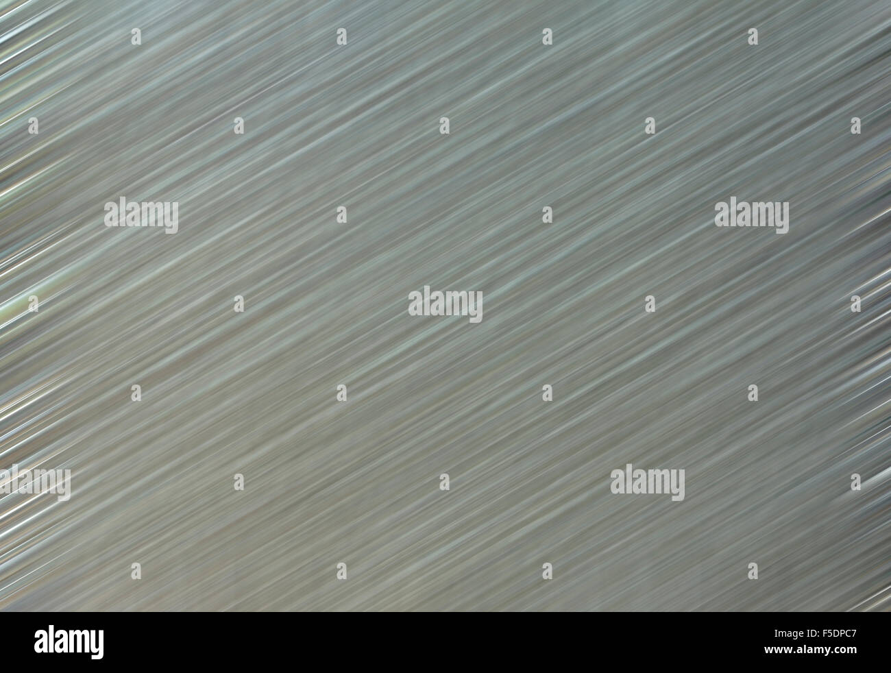 a sheet of silver metal Stock Photo - Alamy