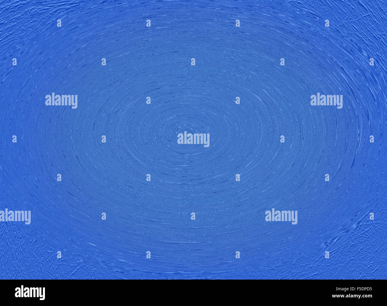 pretty swirls or ripples of blue background texture Stock Photo - Alamy