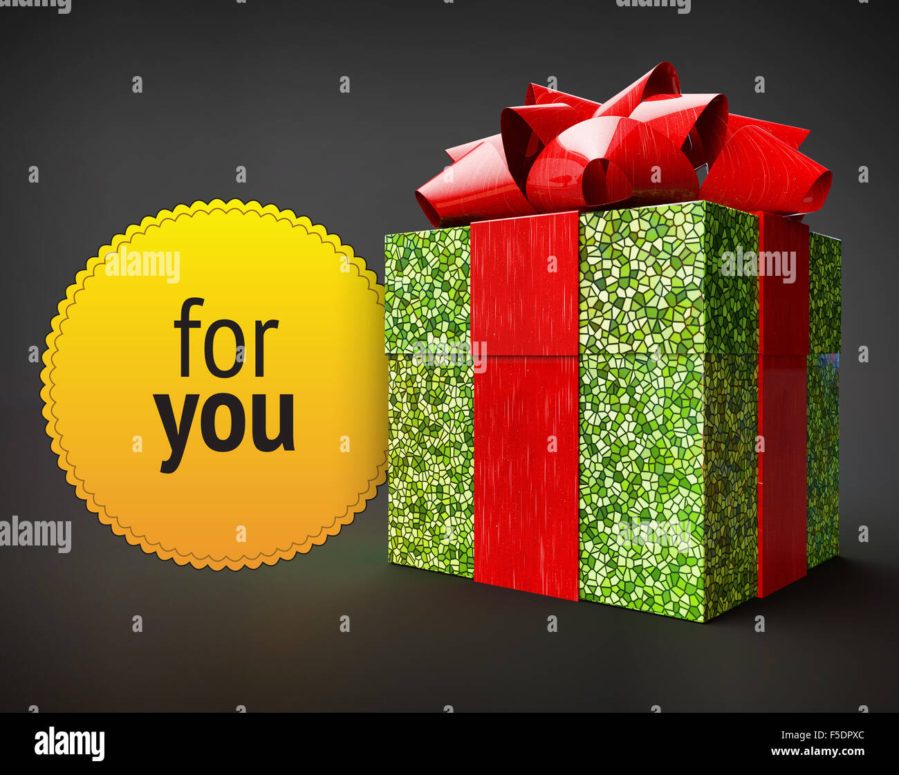 Shiny symbols hi-res stock photography and images - Alamy