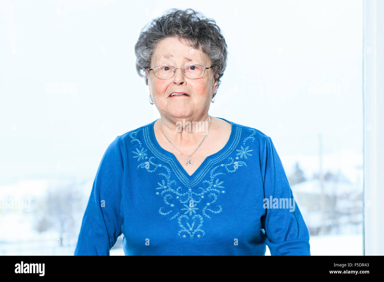 80s years hi-res stock photography and images - Alamy