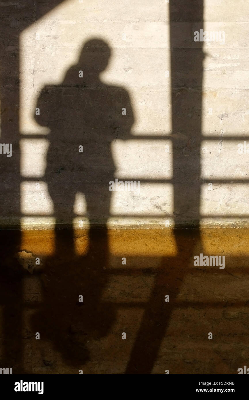 Well shaft hi-res stock photography and images - Alamy