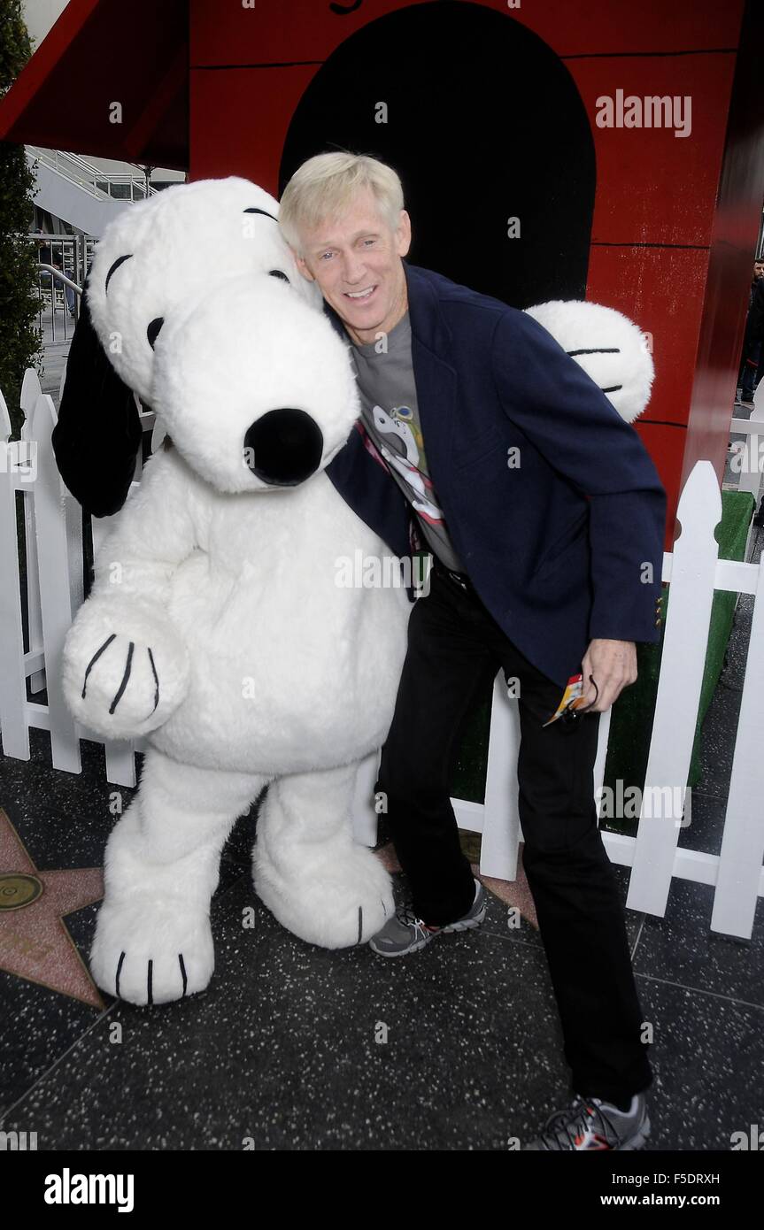 Snoopy craig schultz hi-res stock photography and images - Alamy