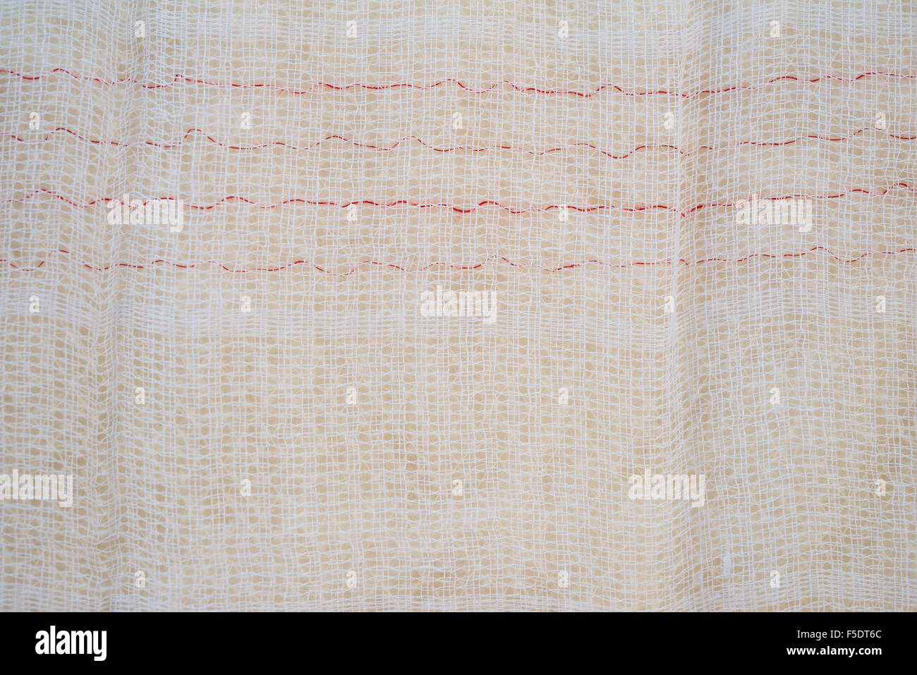 cotton wool background Stock Photo - Alamy