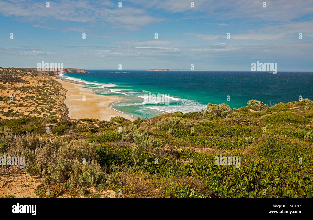 Innes national park hi-res stock photography and images - Alamy
