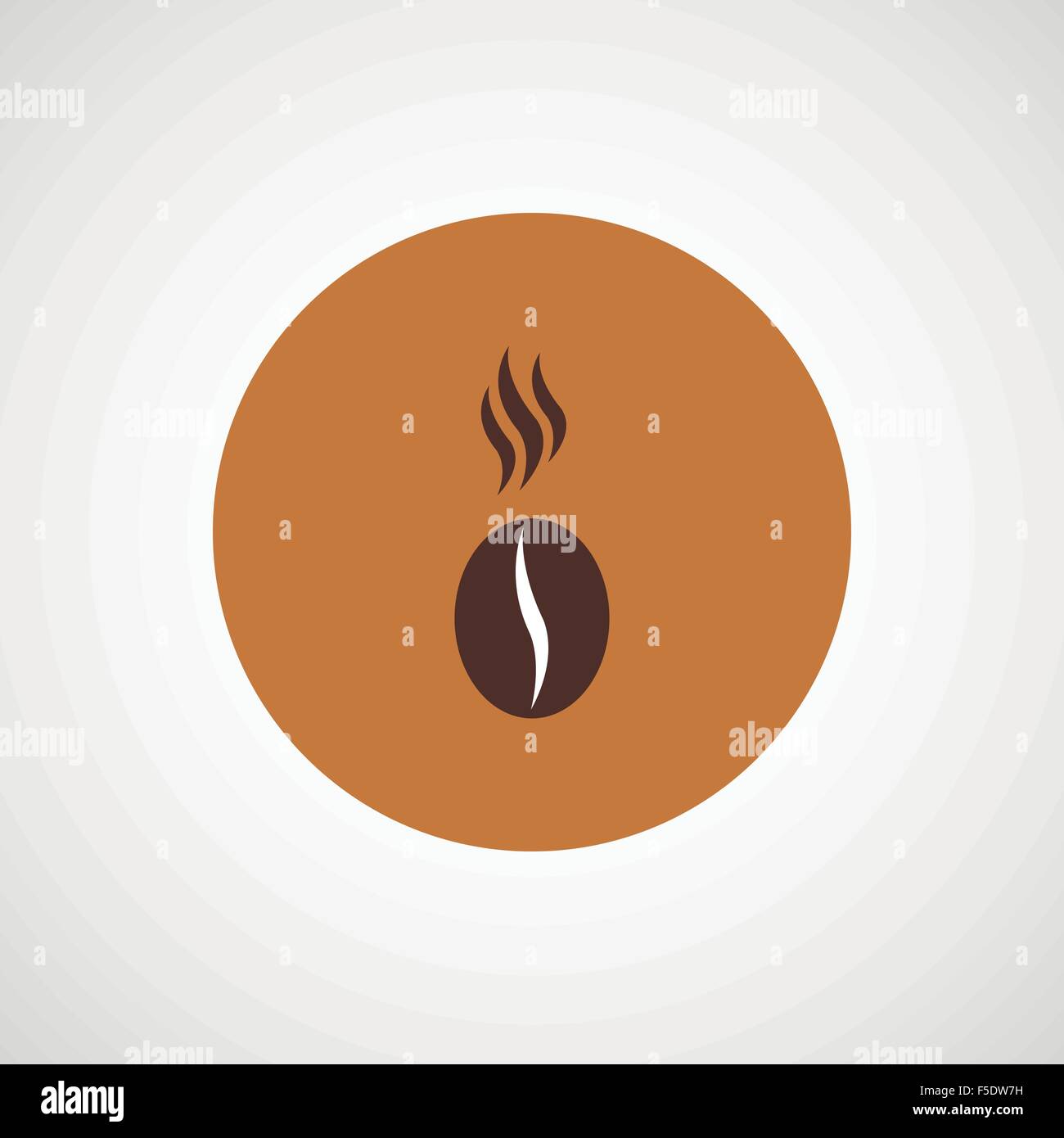 Seed stack Stock Vector Images - Alamy