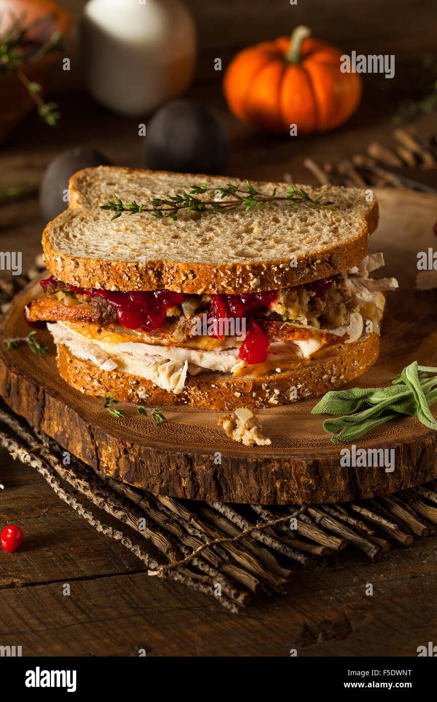 Leftover meat hi-res stock photography and images - Alamy