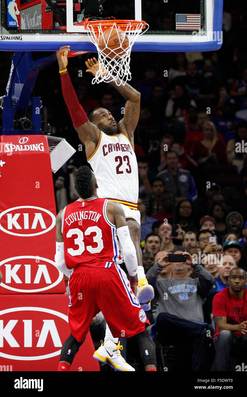 100 point game nba hi-res stock photography and images - Alamy