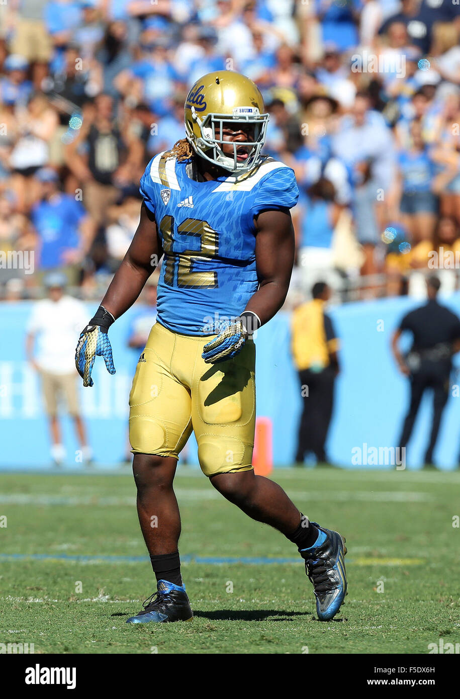 Jayon hi-res stock photography and images - Alamy