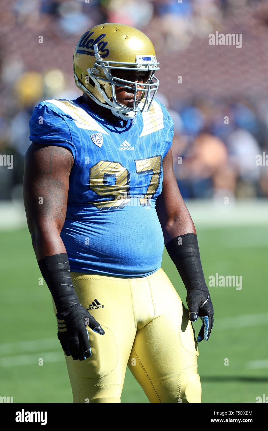 Kenny clark hi-res stock photography and images - Alamy