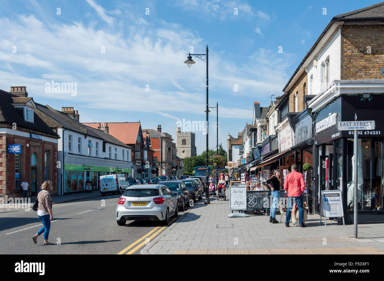Leigh heritage centre hi-res stock photography and images - Alamy