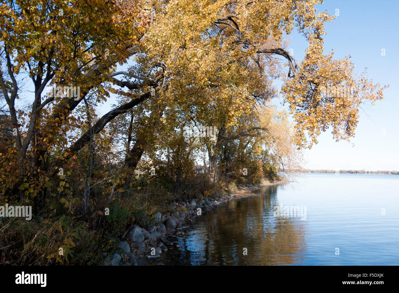 Clitherall hi-res stock photography and images - Alamy