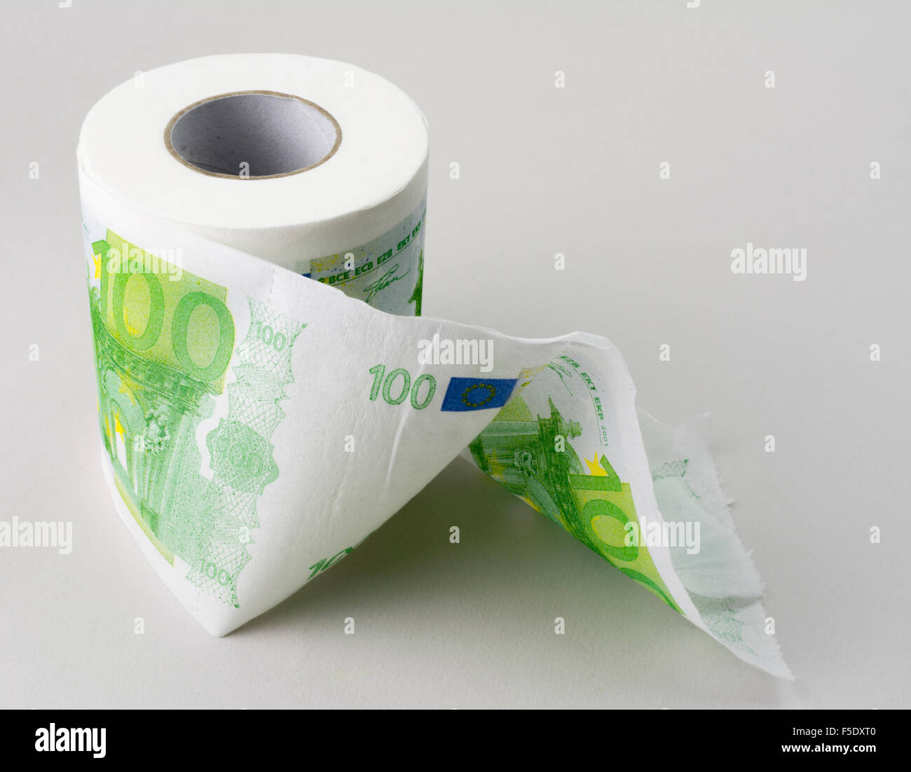 Euro toilet hi-res stock photography and images - Alamy