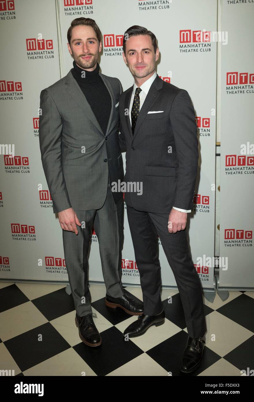 Daniel rowen hi-res stock photography and images - Alamy