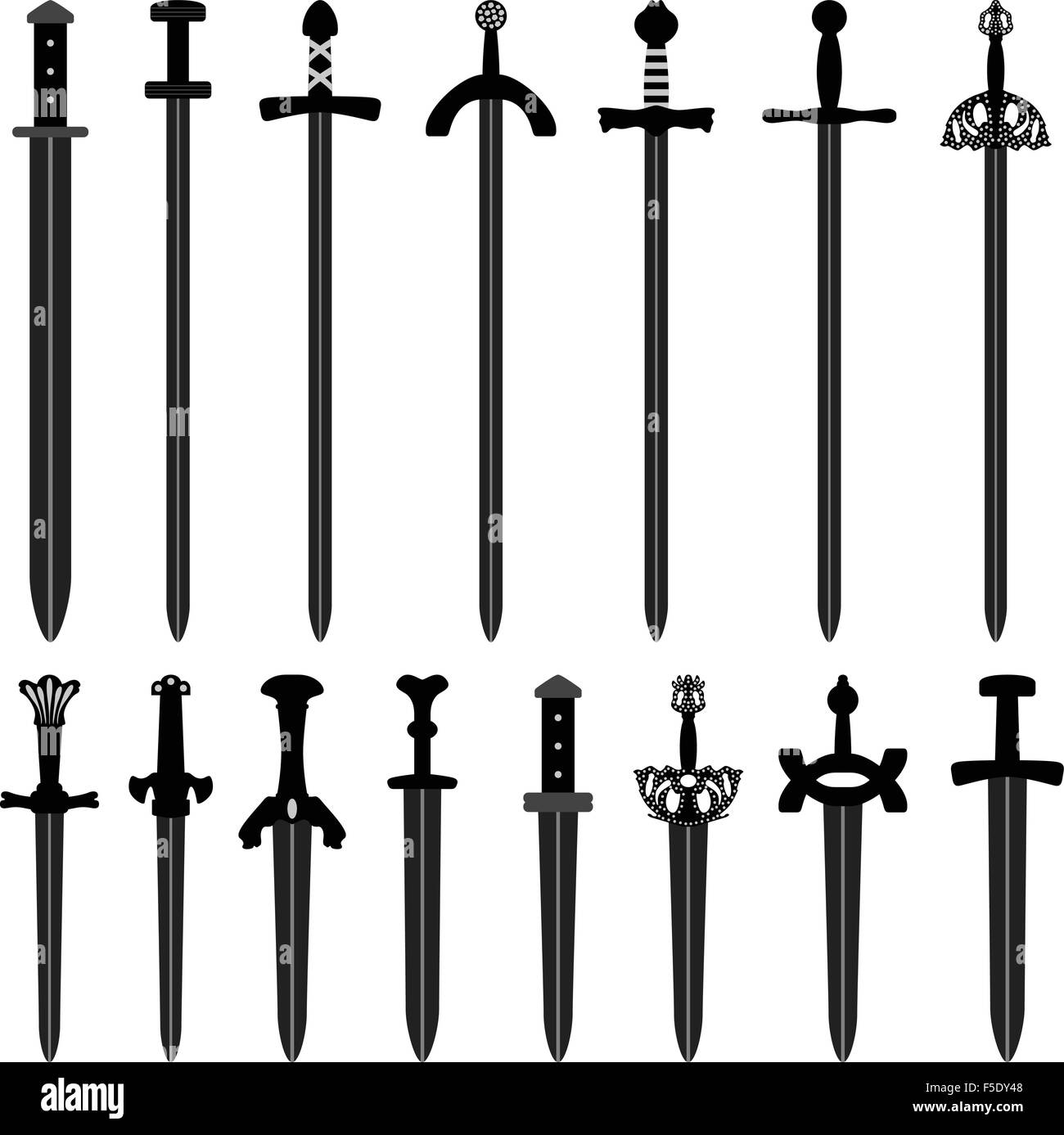 Ancient object Black and White Stock Photos & Images - Alamy