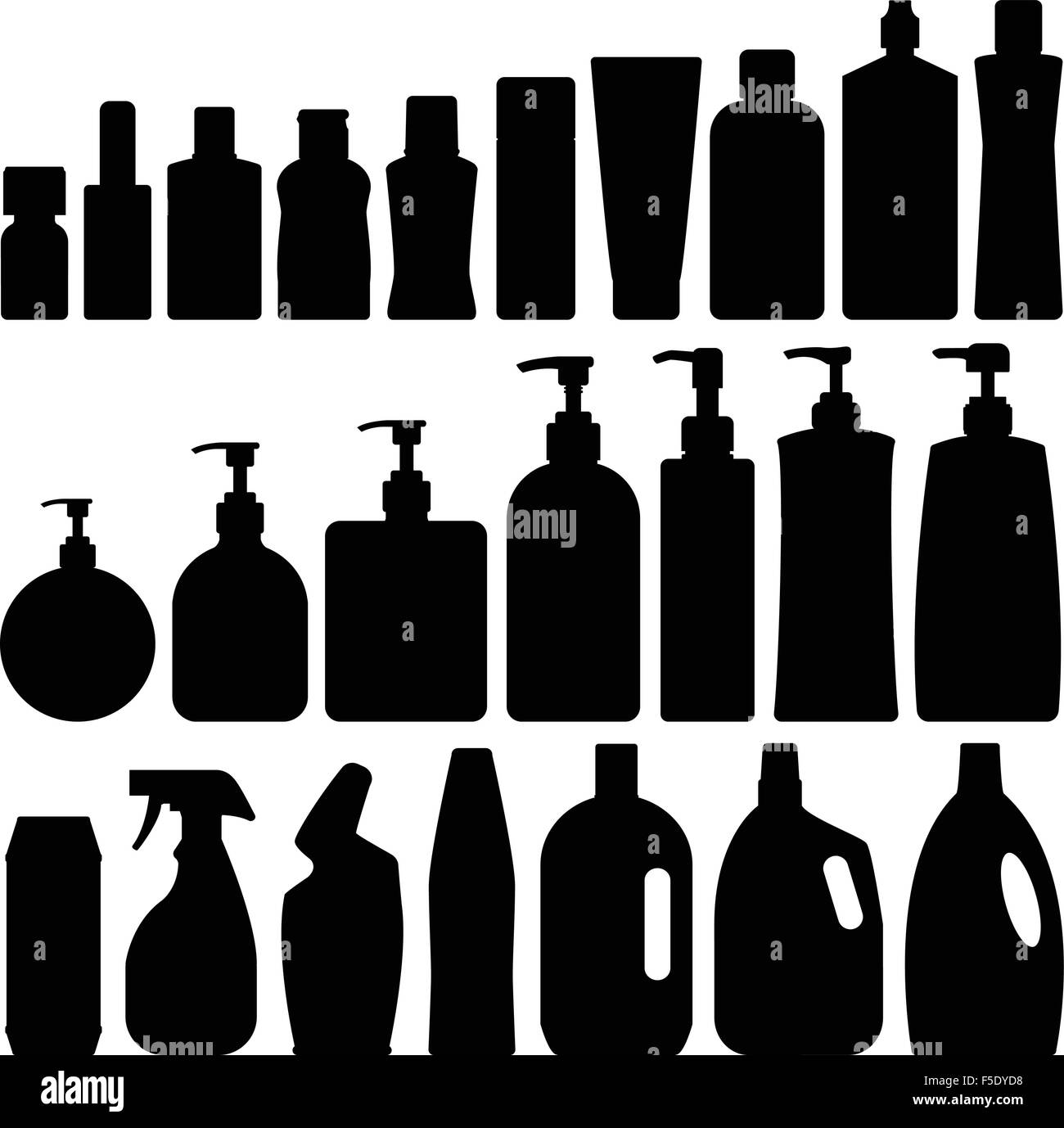 Talcum Black and White Stock Photos & Images - Alamy