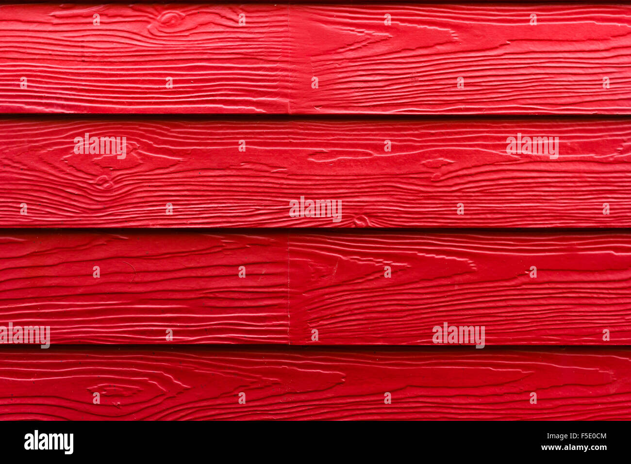 The abstract of red wood wall background Stock Photo - Alamy