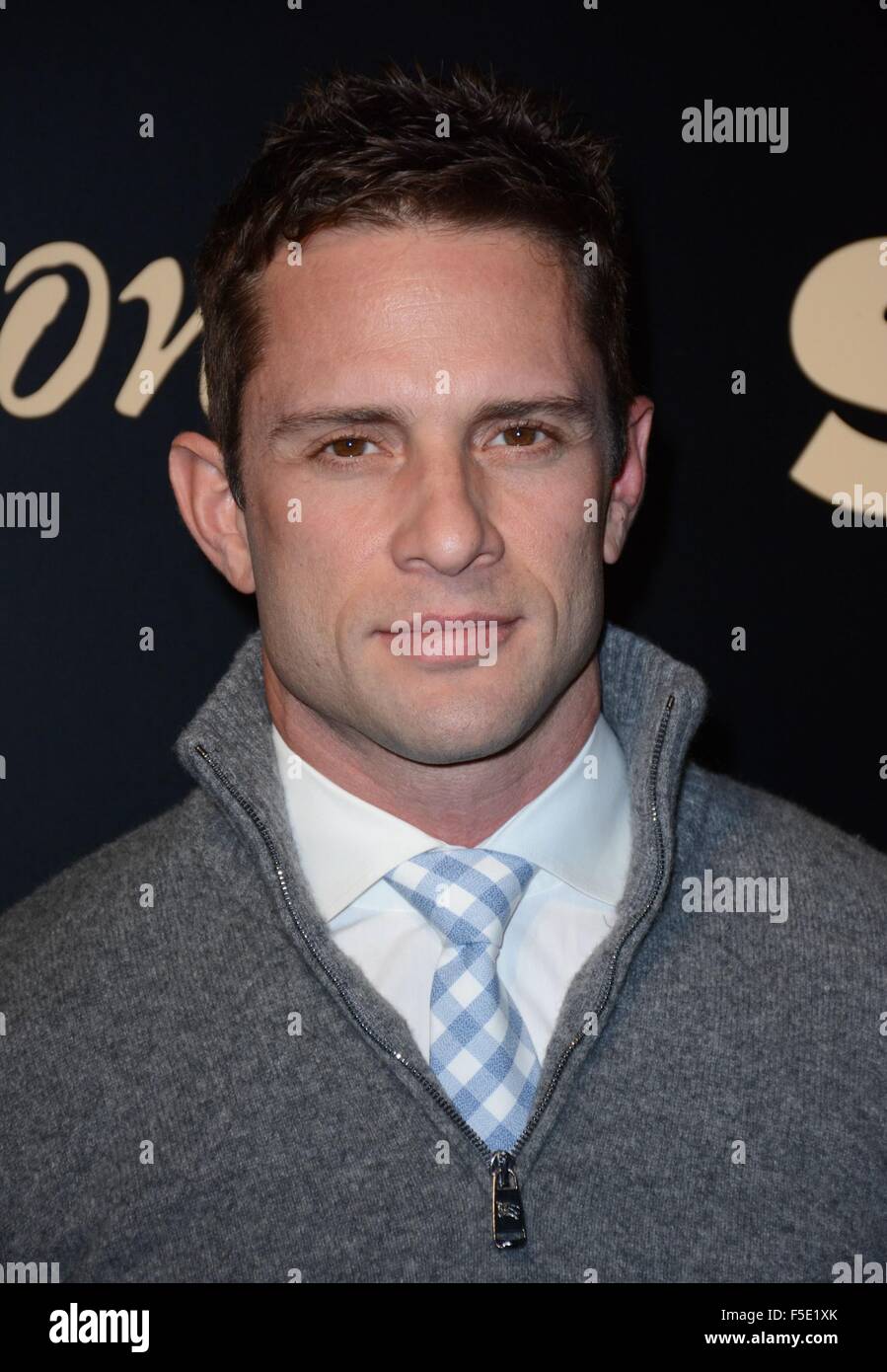 David fumero hi-res stock photography and images - Alamy