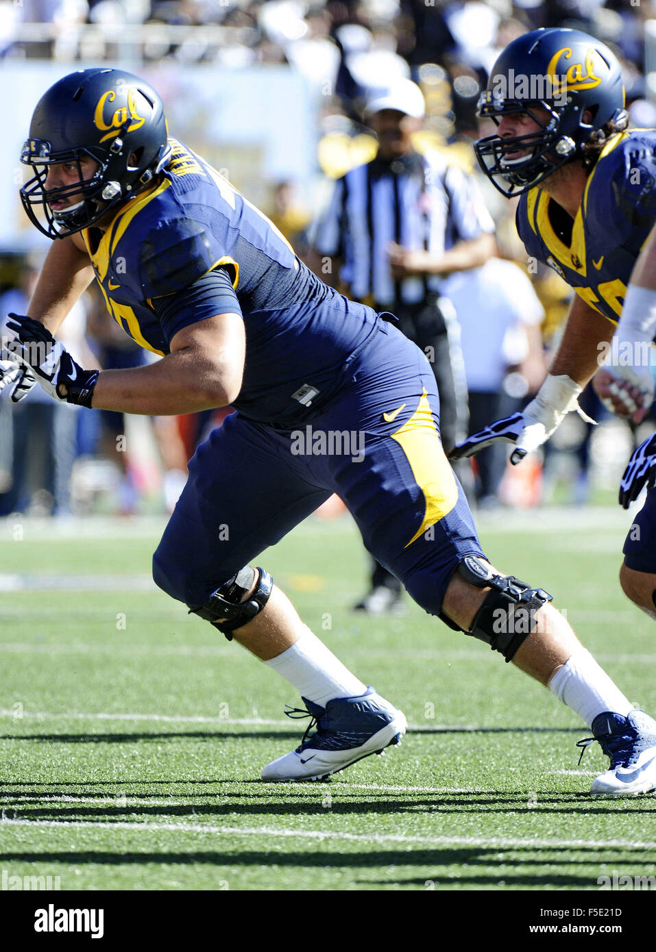 Patrick mekari hi-res stock photography and images - Alamy