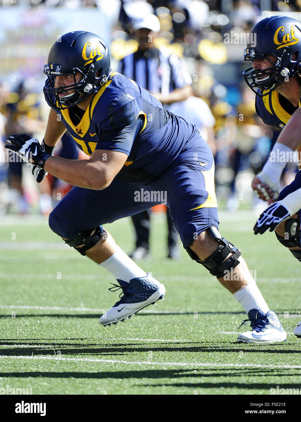 Patrick mekari hi-res stock photography and images - Alamy