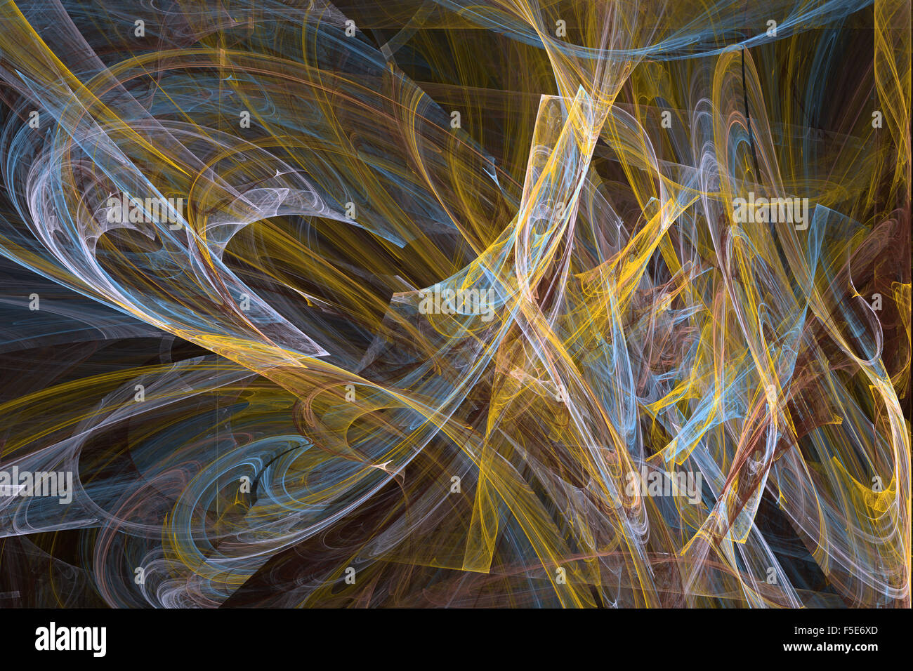 Abstract Lines Background Stock Photo - Alamy