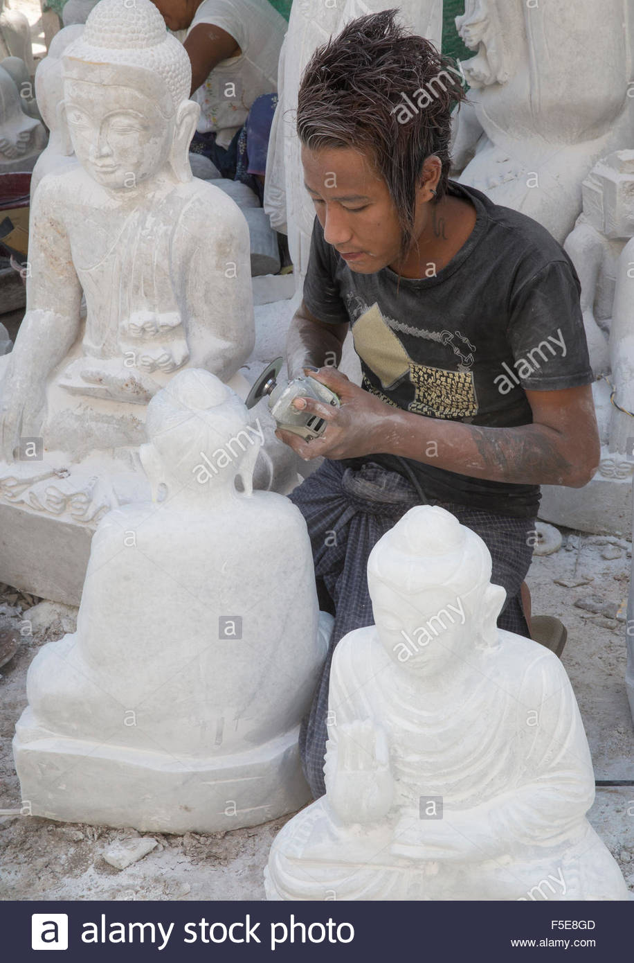 Covered With Dust Stock Photos & Covered With Dust Stock Images - Alamy