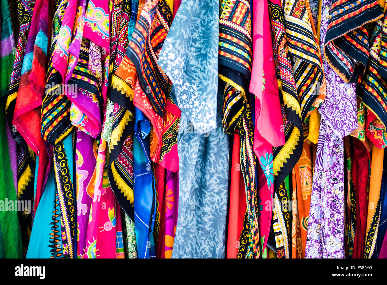 Market scene hi-res stock photography and images - Alamy