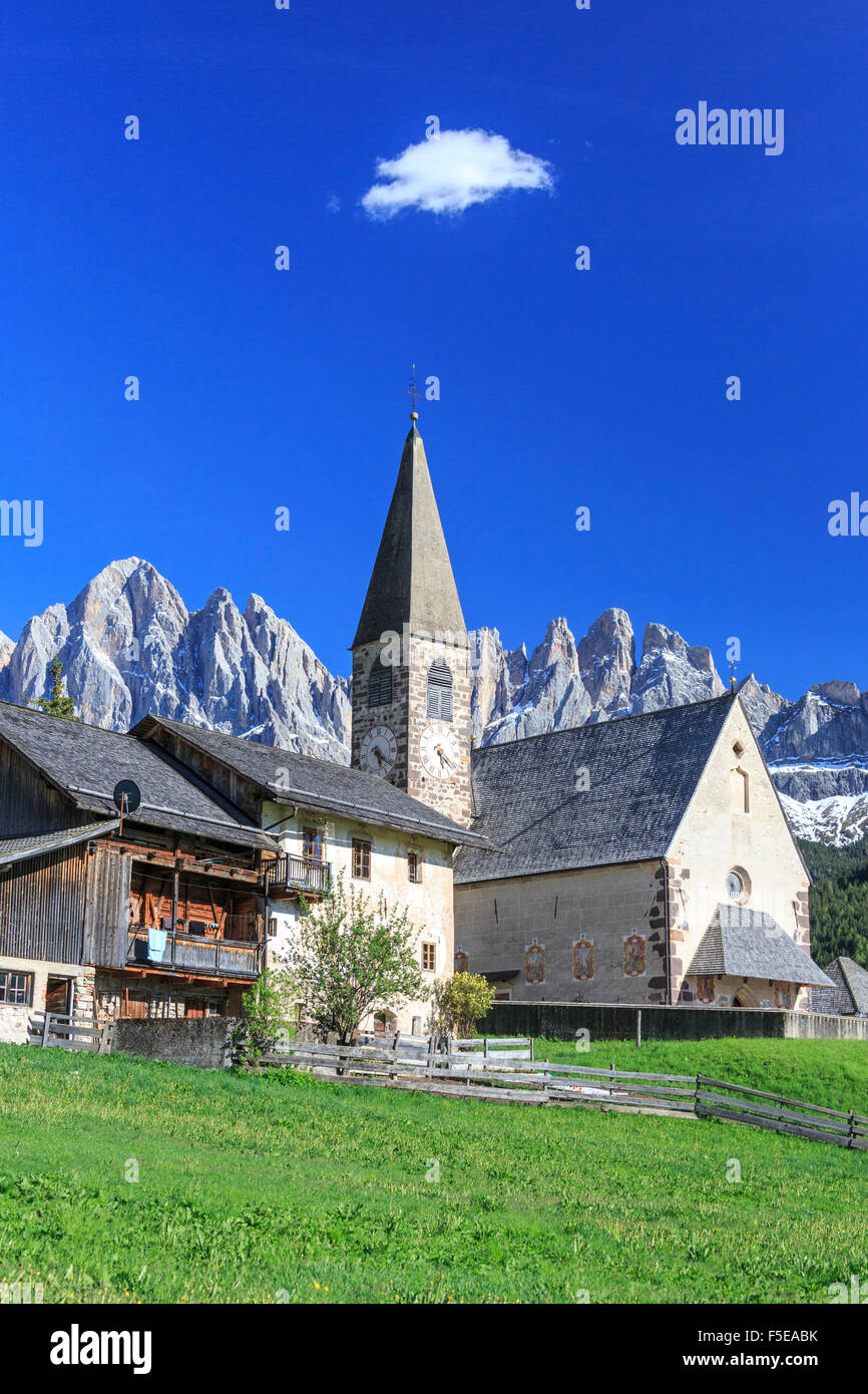 Ranui hi-res stock photography and images - Alamy