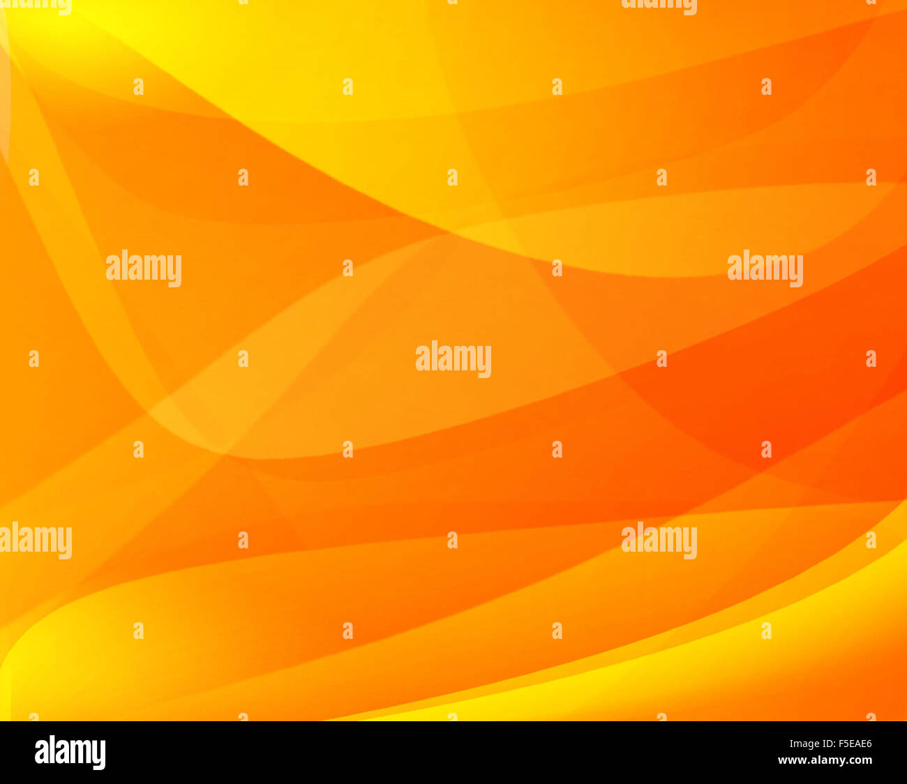 Background abstract orange hi-res stock photography and images - Alamy