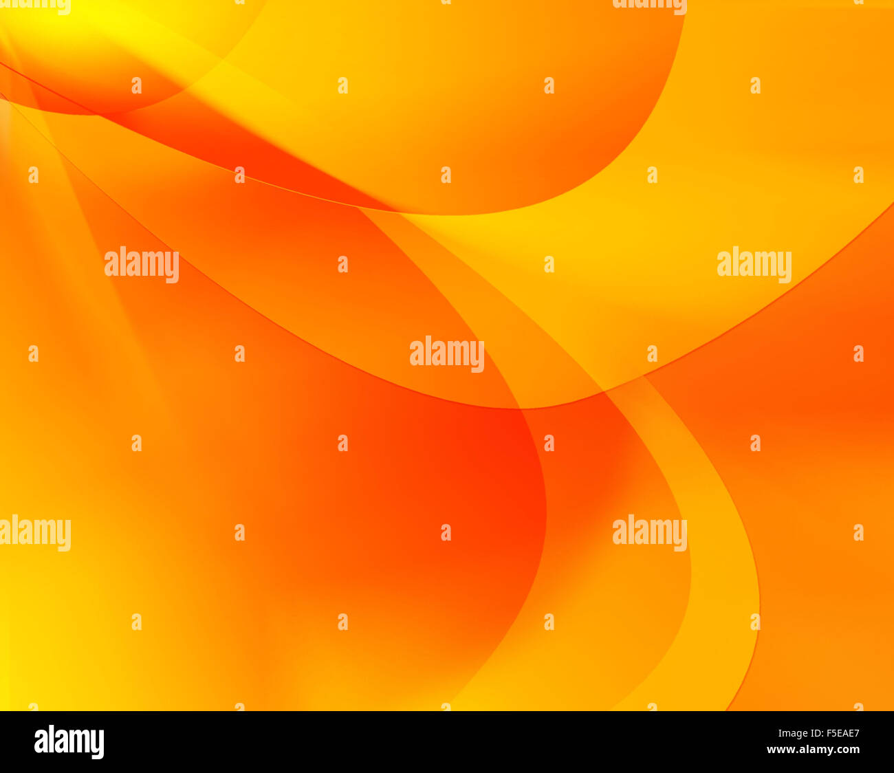 Joyful lines hi-res stock photography and images - Alamy