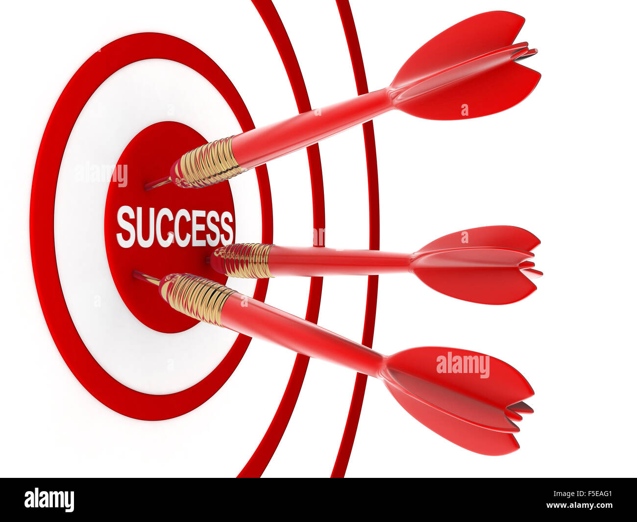 Win success hi-res stock photography and images - Alamy