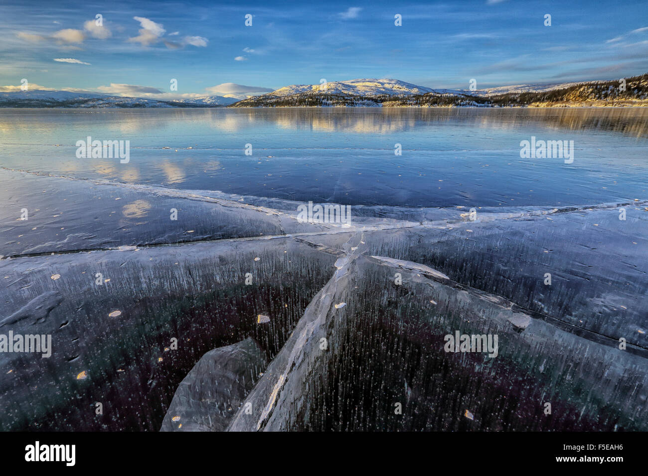 Rorvik norway hi-res stock photography and images - Alamy