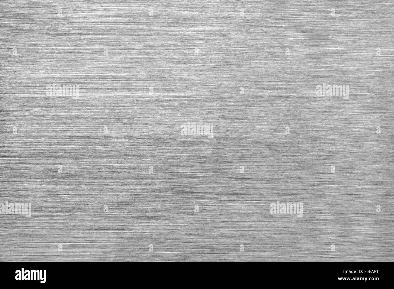metal surface texture closeup detail Stock Photo - Alamy