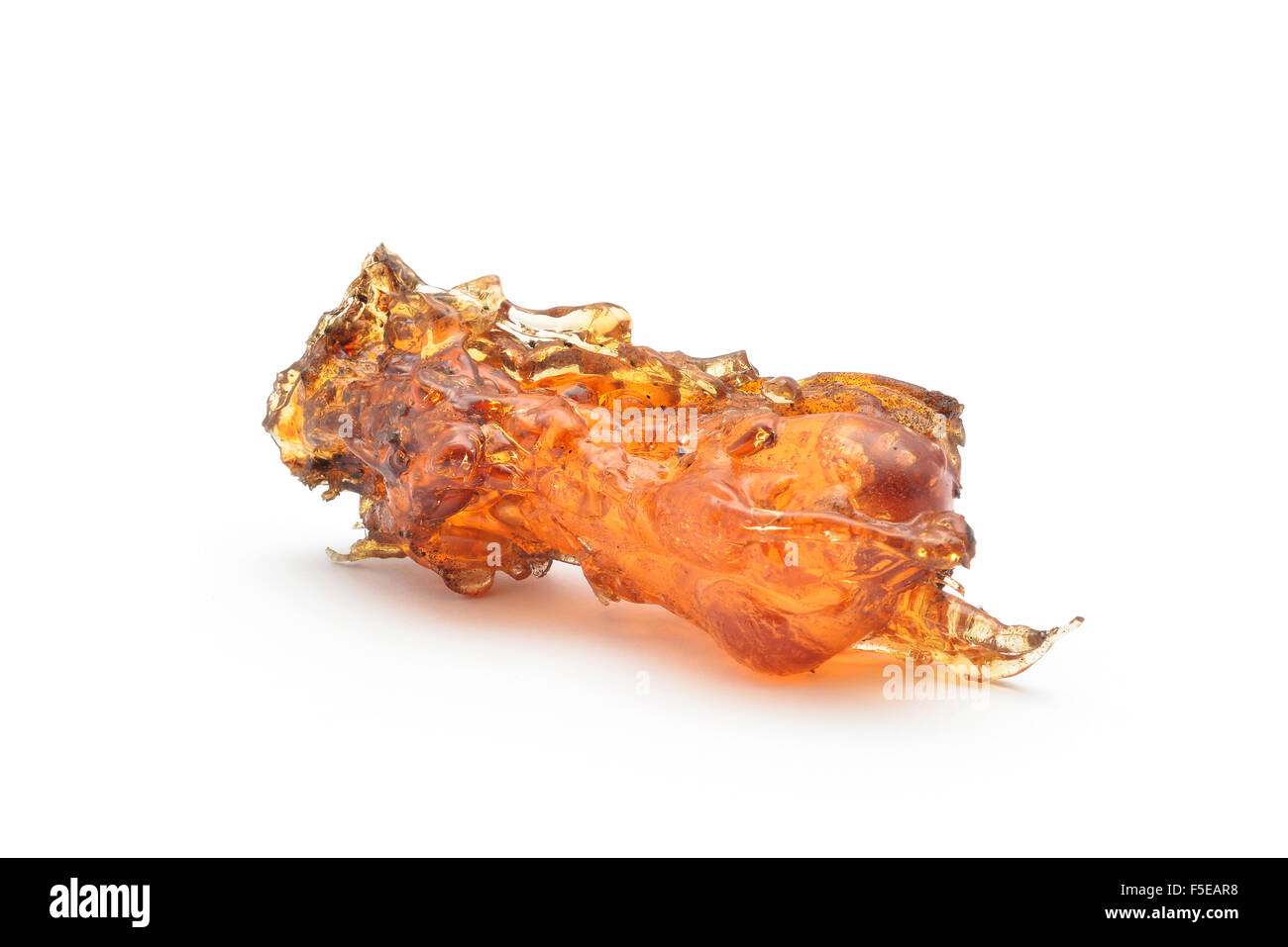 Amber stone hi-res stock photography and images - Alamy