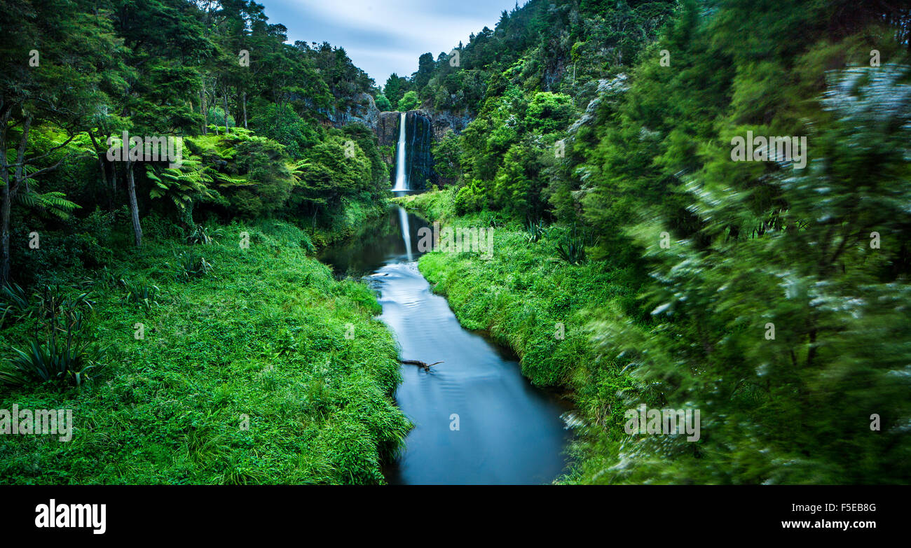 Hunua Stock Photos & Hunua Stock Images - Alamy