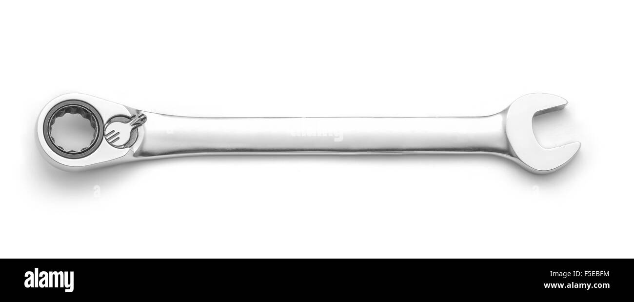 Ratchet hi-res stock photography and images - Alamy