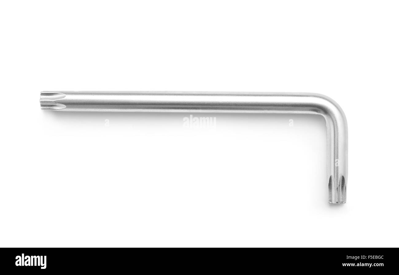 Spline hi-res stock photography and images - Alamy